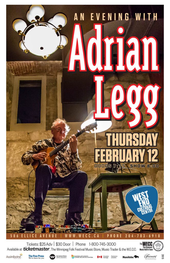 Adrian Legg colour V1.cdr | Gig Posters 204